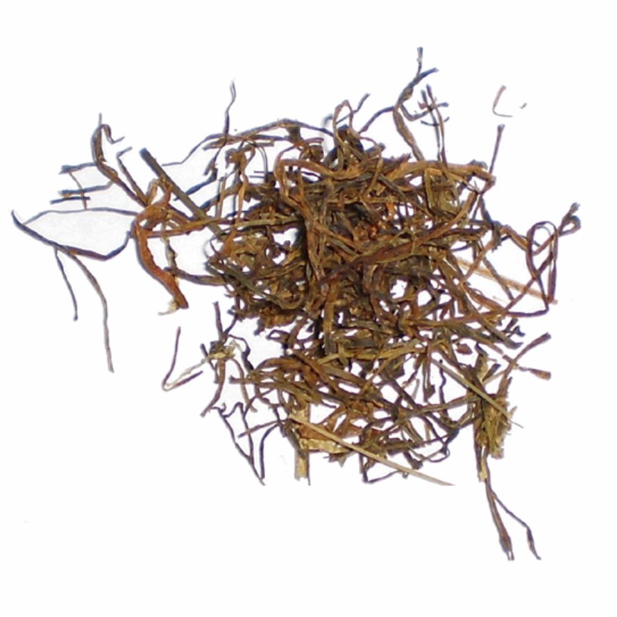 Jimbu Cultivation | Jimbu farming and Jimbu crop management:Agrownet™